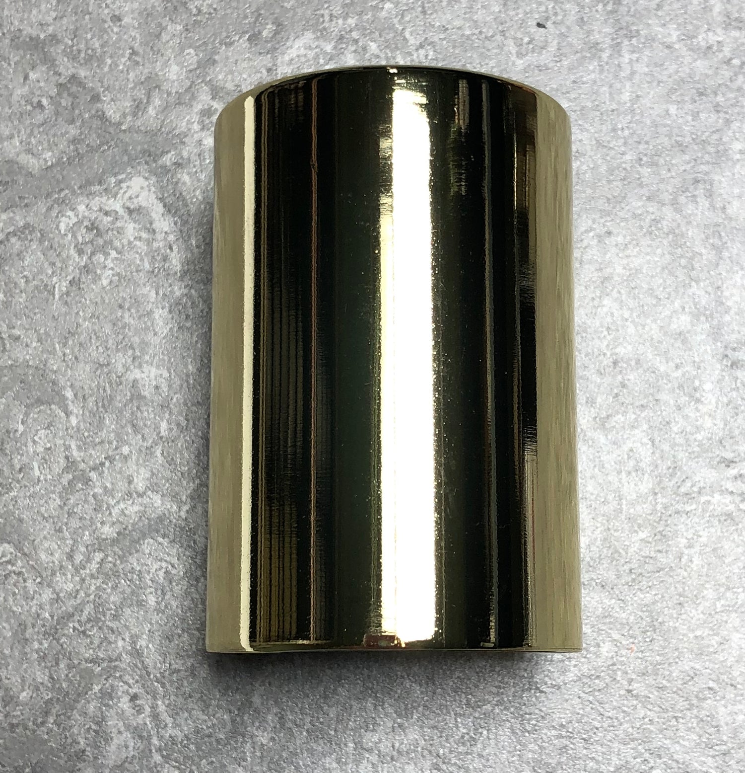 Socket Cover – Sundial Wire