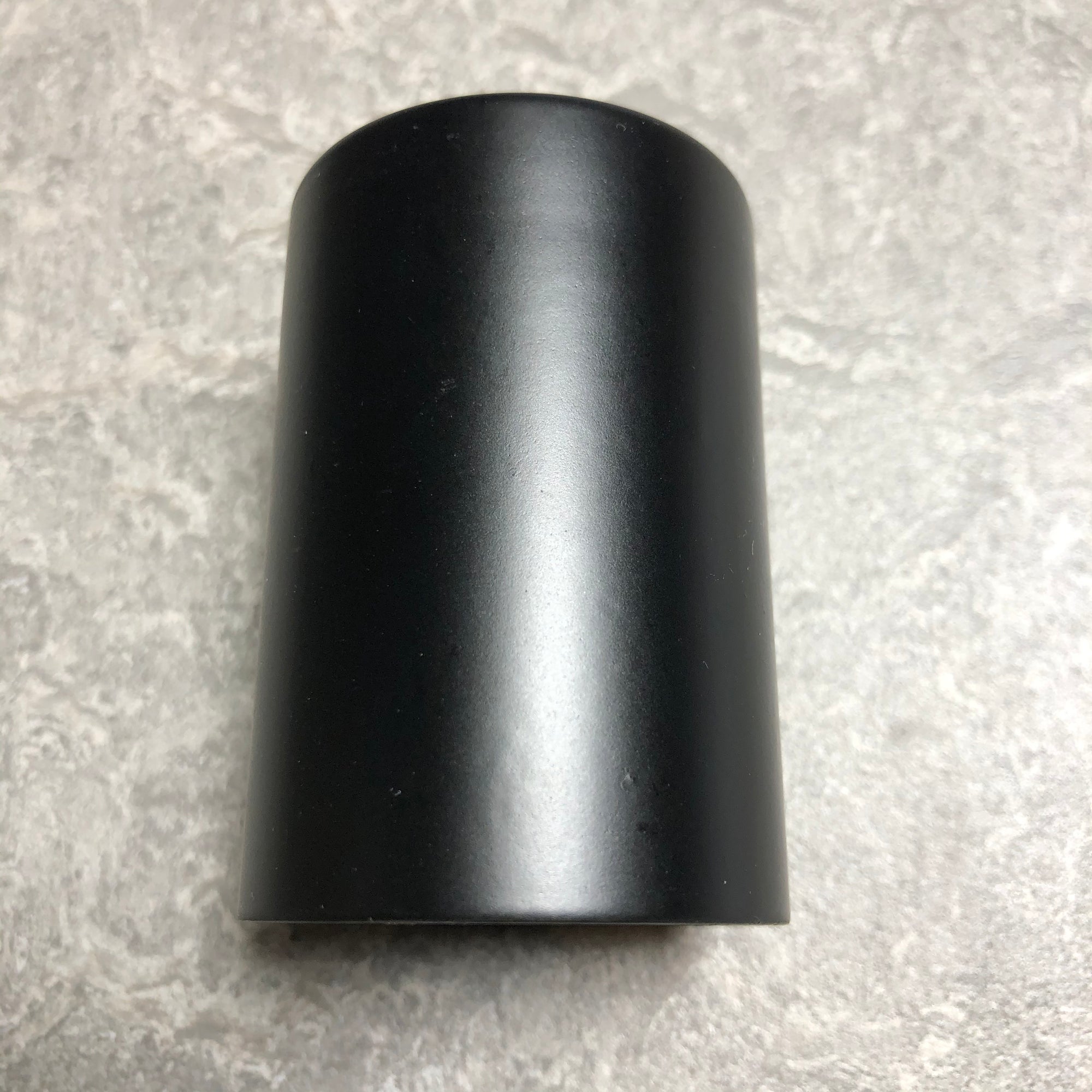 Socket Cover – Sundial Wire