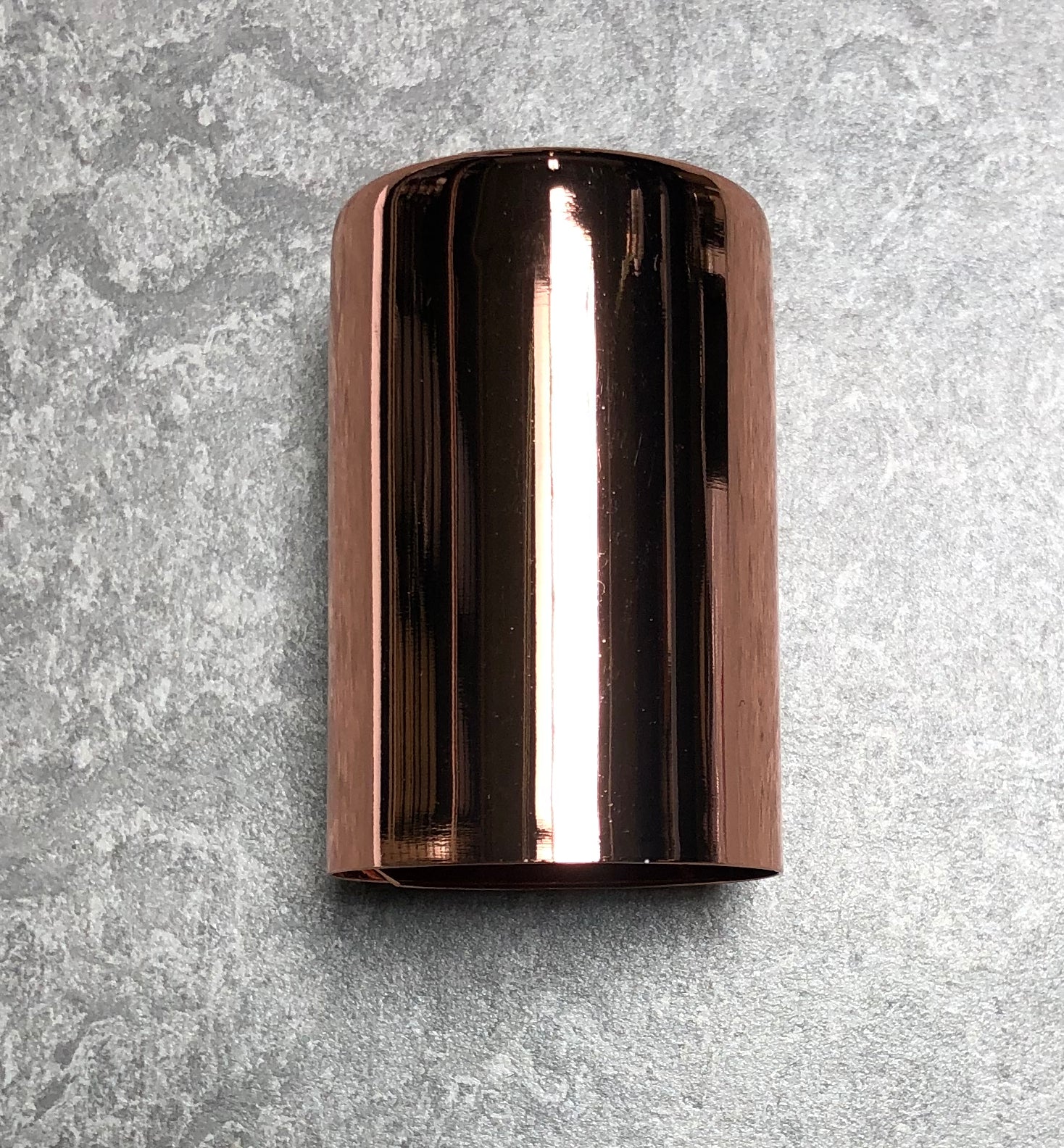 Socket Cover – Sundial Wire