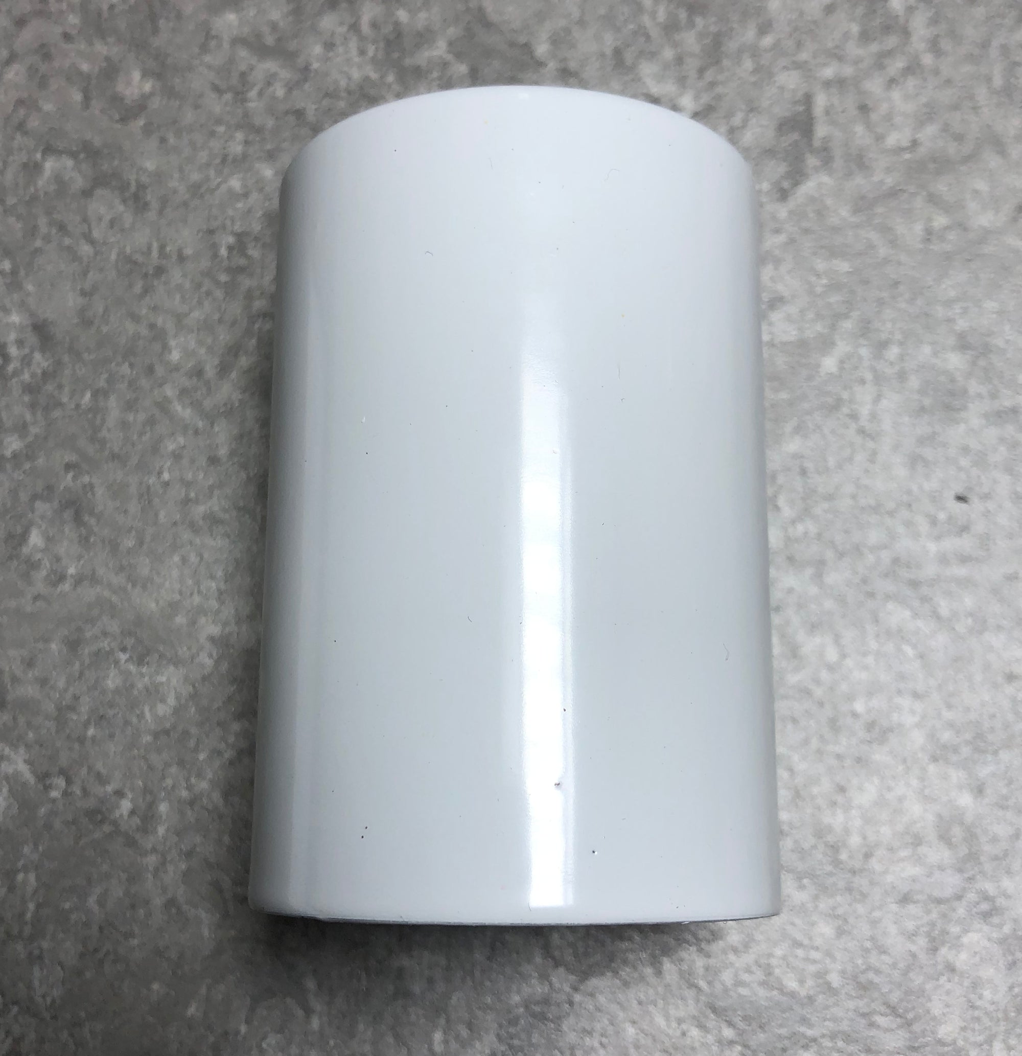 Socket Cover – Sundial Wire